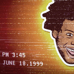 DB Emblem | Thunderstore - The Lethal Company Mod Database