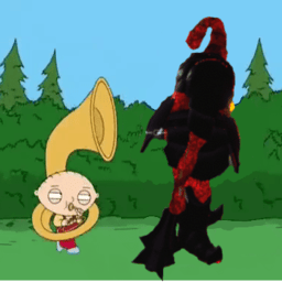 TrudgeTubaWalk | Thunderstore - The R.E.P.O. Mod Database