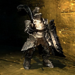 Havels Shield | Thunderstore - The Lethal Company Mod Database