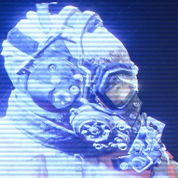 Inferno | Thunderstore - The GTFO Mod Database