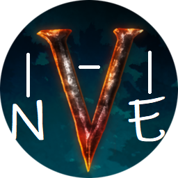 CompassByAedenthorn | Thunderstore - The Valheim Mod Database