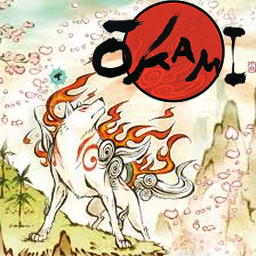 Okami Music | Thunderstore - The ATLYSS Mod Database