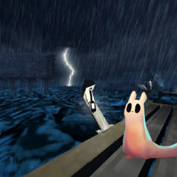 Decompiled source of RainWrath | Thunderstore - The ULTRAKILL Mod Database