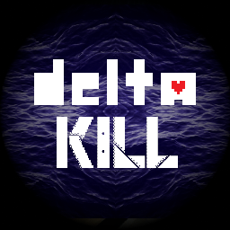 deltaKILL | Thunderstore - The ULTRAKILL Mod Database