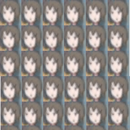 All mods | Thunderstore - The R.E.P.O. Mod Database