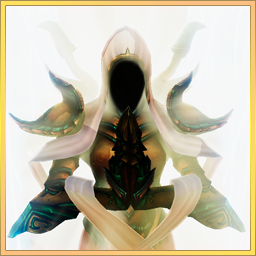 All mods | Thunderstore - The Risk of Rain 2 Mod Database