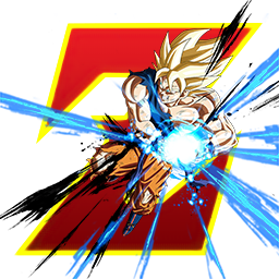 Decompiled source of DBZUtils | Thunderstore - The Risk of Rain 2 Mod Database