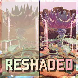 VerdantFallsReshaded | Thunderstore - The Risk of Rain 2 Mod Database