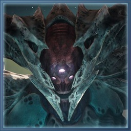 Decompiled source of Oryx | Thunderstore - The Risk of Rain 2 Mod Database