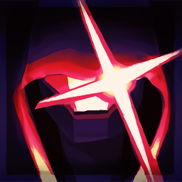 Decompiled source of RailgunnerQOL | Thunderstore - The Risk of Rain 2 Mod Database