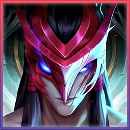 Yone version history | Thunderstore - The Risk of Rain 2 Mod Database