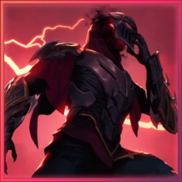 Decompiled source of Zed | Thunderstore - The Risk of Rain 2 Mod Database