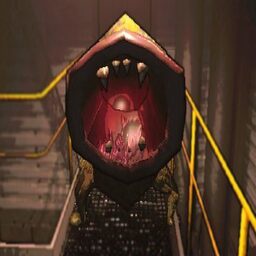 Optimized n FunModpack | Thunderstore - The Lethal Company Mod Database