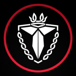 TPack | Thunderstore - The Lethal Company Mod Database