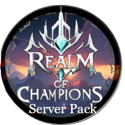 DrakesAdminpack | Thunderstore - The Valheim Mod Database