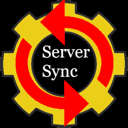ServerSync | Thunderstore - The Valheim Mod Database