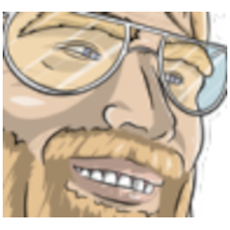 Comfy Cabins Chad Pack | Thunderstore - The Lethal Company Mod Database