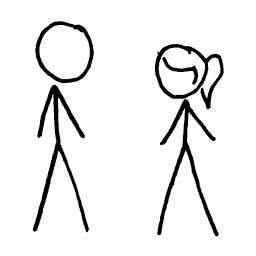 YetAnotherLethalLibrary | Thunderstore - The Lethal Company Mod Database