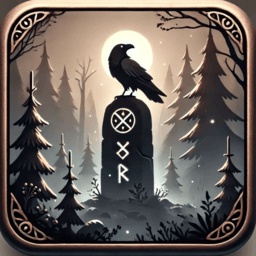 ValheimOnlineTracker | Thunderstore - The Valheim Mod Database