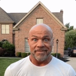 Thug shakes mod pack | Thunderstore - The Lethal Company Mod Database