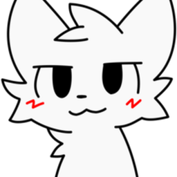 DrexelsREPO | Thunderstore - The R.E.P.O. Mod Database