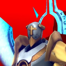 GabrielUltrakill | Thunderstore - The Lethal Company Mod Database