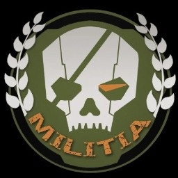 DrVanguard | Thunderstore - The Northstar Mod Database