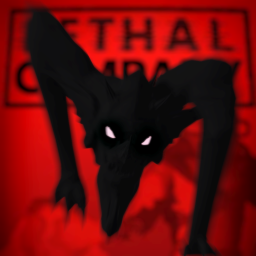 LethalGargoyles changelog | Thunderstore - The Lethal Company Mod Database