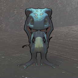 FizzModel | Thunderstore - The Lethal Company Mod Database