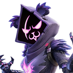 Decompiled source of Raven Team Leader Mod | Thunderstore - The Lethal ...