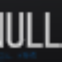 Decompiled source of Lethal Company Mod Menu | Thunderstore - The ...