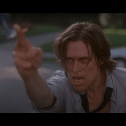 DuckyBoomBoxSongs | Thunderstore - The Lethal Company Mod Database