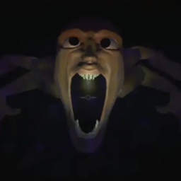 Mirage Modpack | Thunderstore - The R.E.P.O. Mod Database