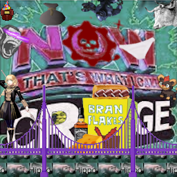 CringeCompendium | Thunderstore - The Lethal Company Mod Database