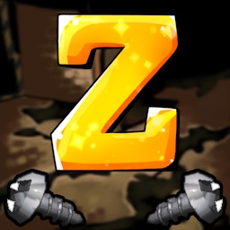 MithzanScrap | Thunderstore - The Lethal Company Mod Database