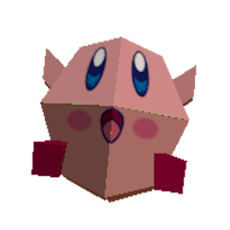 DumbScrap | Thunderstore - The Lethal Company Mod Database