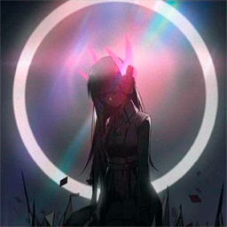 PGR year one main menu as MPClasiccallobby background | Thunderstore ...