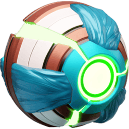 Morph Ball Soccer | Thunderstore - The Lethal Company Mod Database