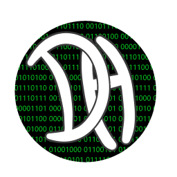 DunderSuits | Thunderstore - The Lethal Company Mod Database