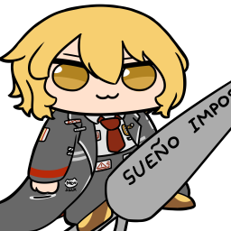 Lolo Music | Thunderstore - The Lethal Company Mod Database