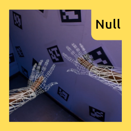 NullbodyPlayermodel version history | Thunderstore - The Boneworks Mod ...