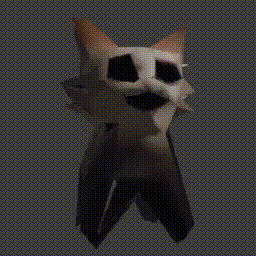 CAR FROM GARN47 | Thunderstore - The Lethal Company Mod Database