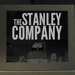 The Stanley Company | Thunderstore - The Lethal Company Mod Database