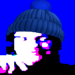 DwADAs ModPack | Thunderstore - The Lethal Company Mod Database