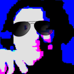 DwADAs ModPack | Thunderstore - The Lethal Company Mod Database