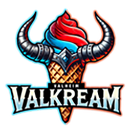 Decompiled source of ValkreamPlus | Thunderstore - The Valheim Mod Database