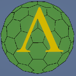 AgesMaps | Thunderstore - The ROUNDS Mod Database