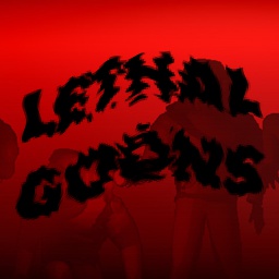 LethalGoonsModpack | Thunderstore - The Lethal Company Mod Database