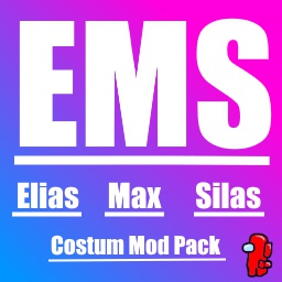 EMS CustomModPack | Thunderstore - The Lethal Company Mod Database