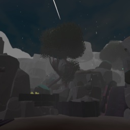 RumblePrecipitation | Thunderstore - The RUMBLE Mod Database